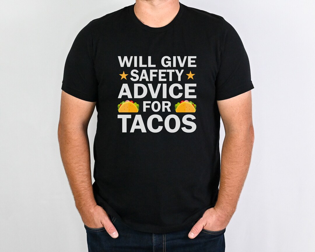 Gift for Safety Manager, Funny Safety Gift, Safety Officer, Safety ...