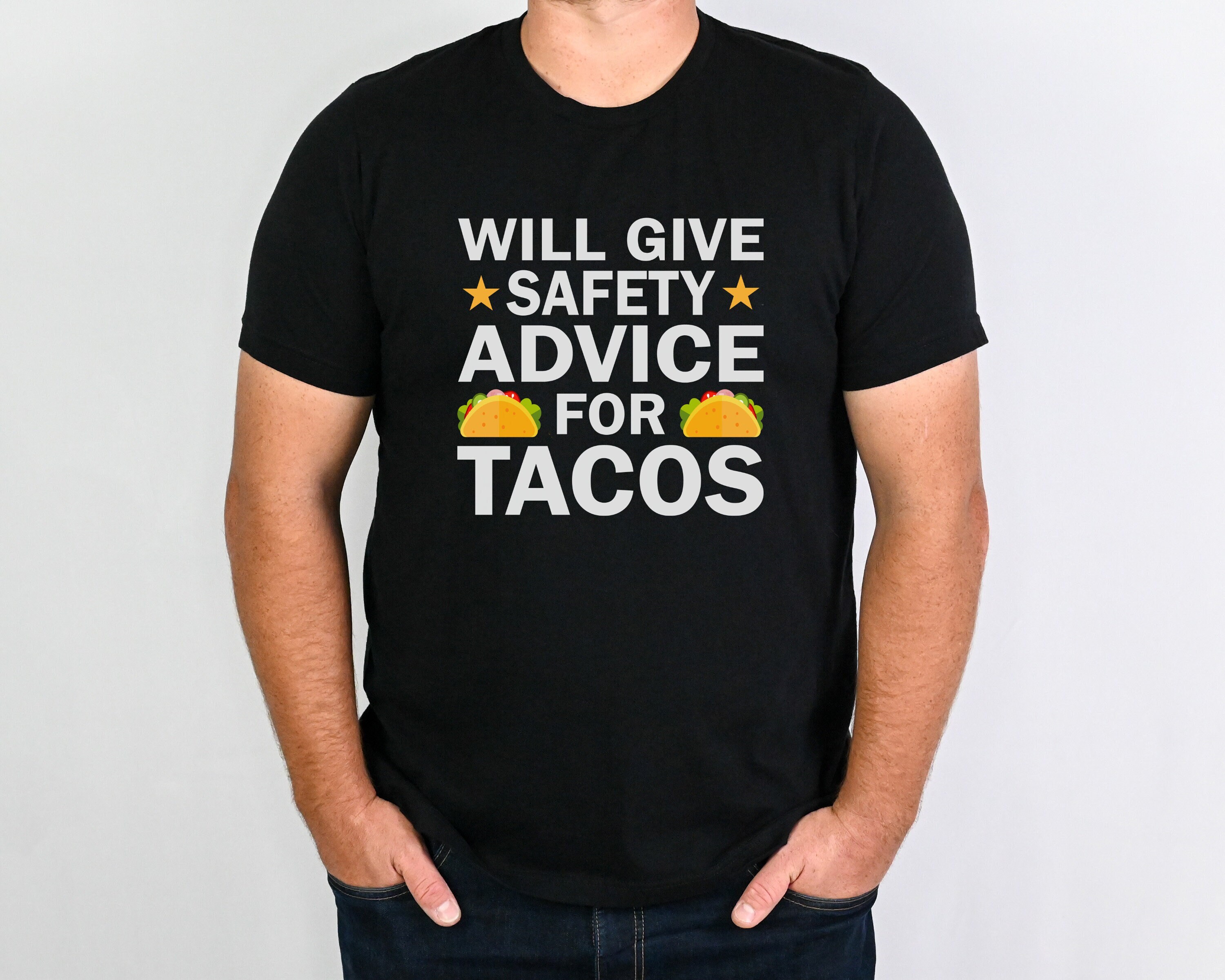 Gift for Safety Manager, Funny Safety Gift, Safety Officer, Safety ...