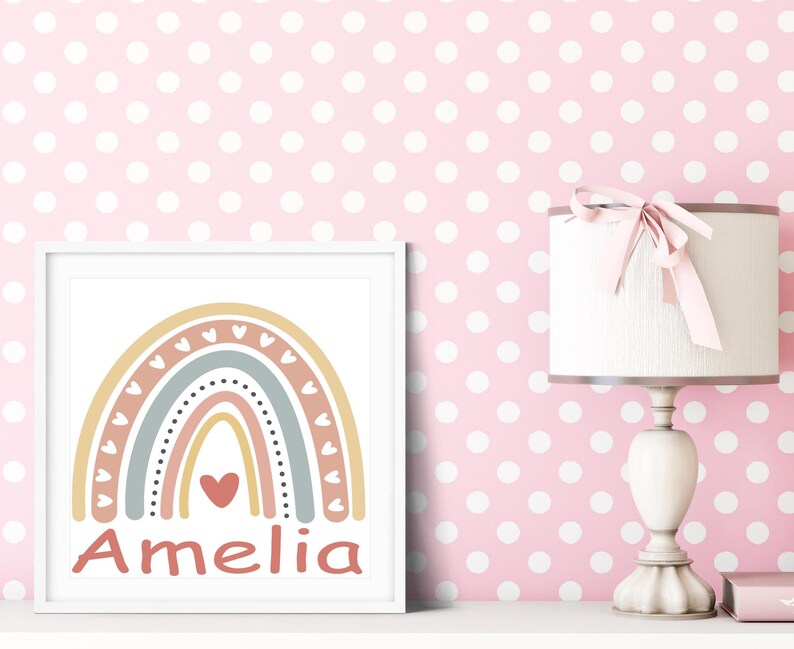 Amelia SVG, Amelia, SVG, PNG, Amelia Girl, Amelia Baby Name, Amelia ...