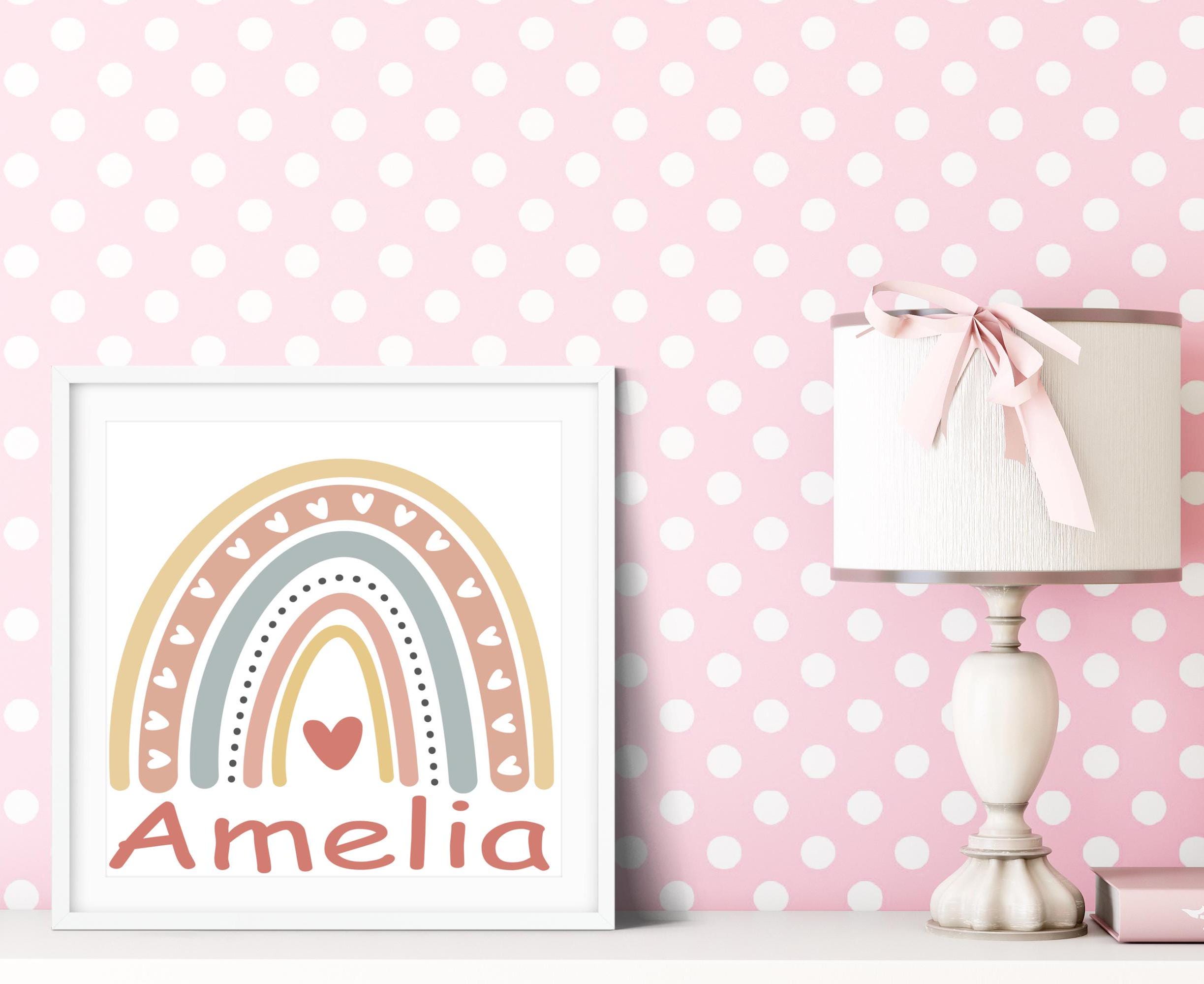 Amelia SVG, Amelia, SVG, PNG, Amelia Girl, Amelia Baby Name, Amelia ...