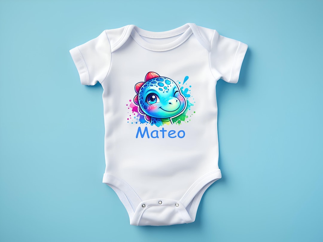 Mateo SVG, Mateo, SVG, PNG, Digital Download, Mateo Boy Name, Mateo ...