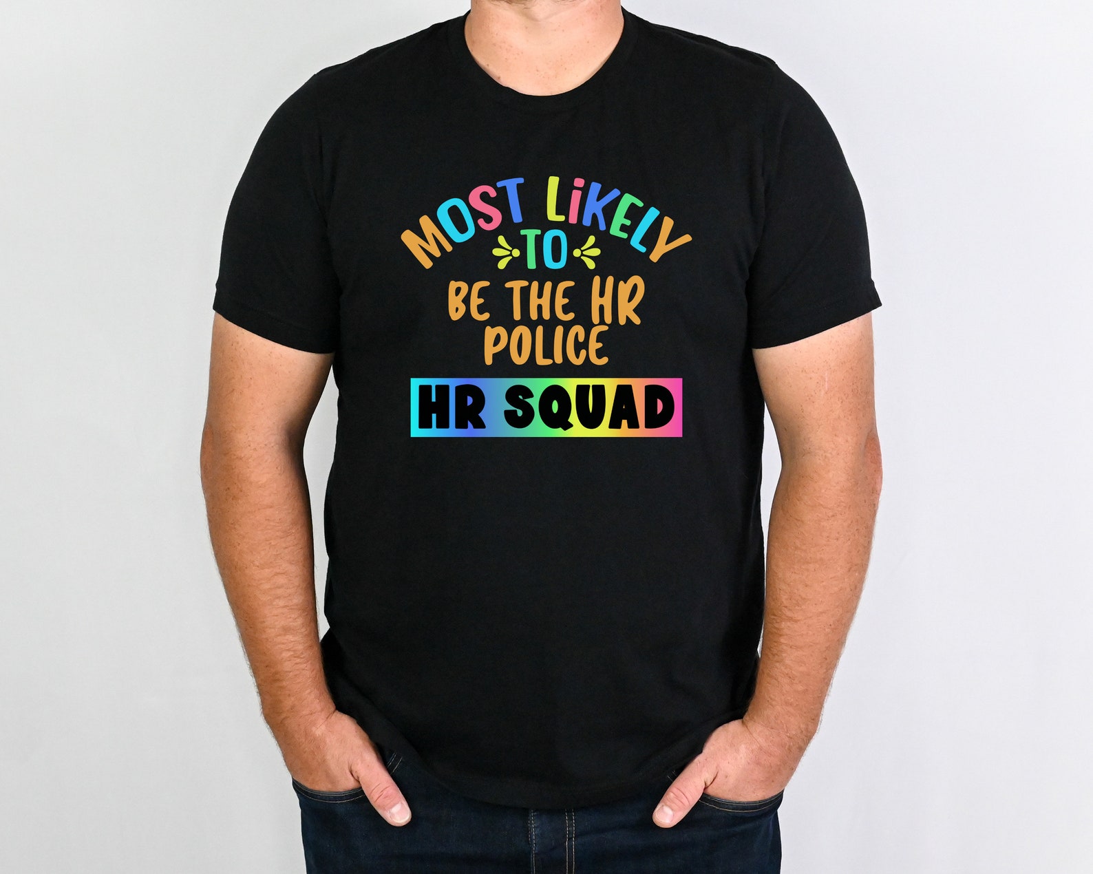 Human Resources Shirts, Funny HR, Office Tshirts, HR Shirt, Hr ...