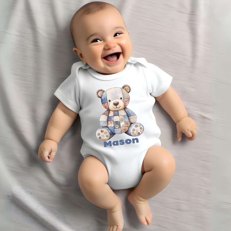 Mason, PNG, Mason Baby Boy, Mason Baby Name, Shirt Design, Nursery ...