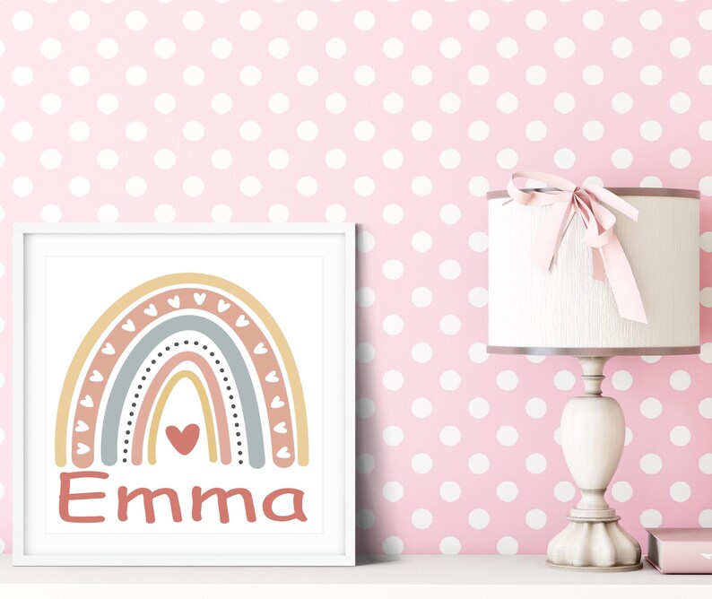 Emma SVG, Emma, SVG, PNG, Emma Baby Name, Digital Download, Tshirt ...