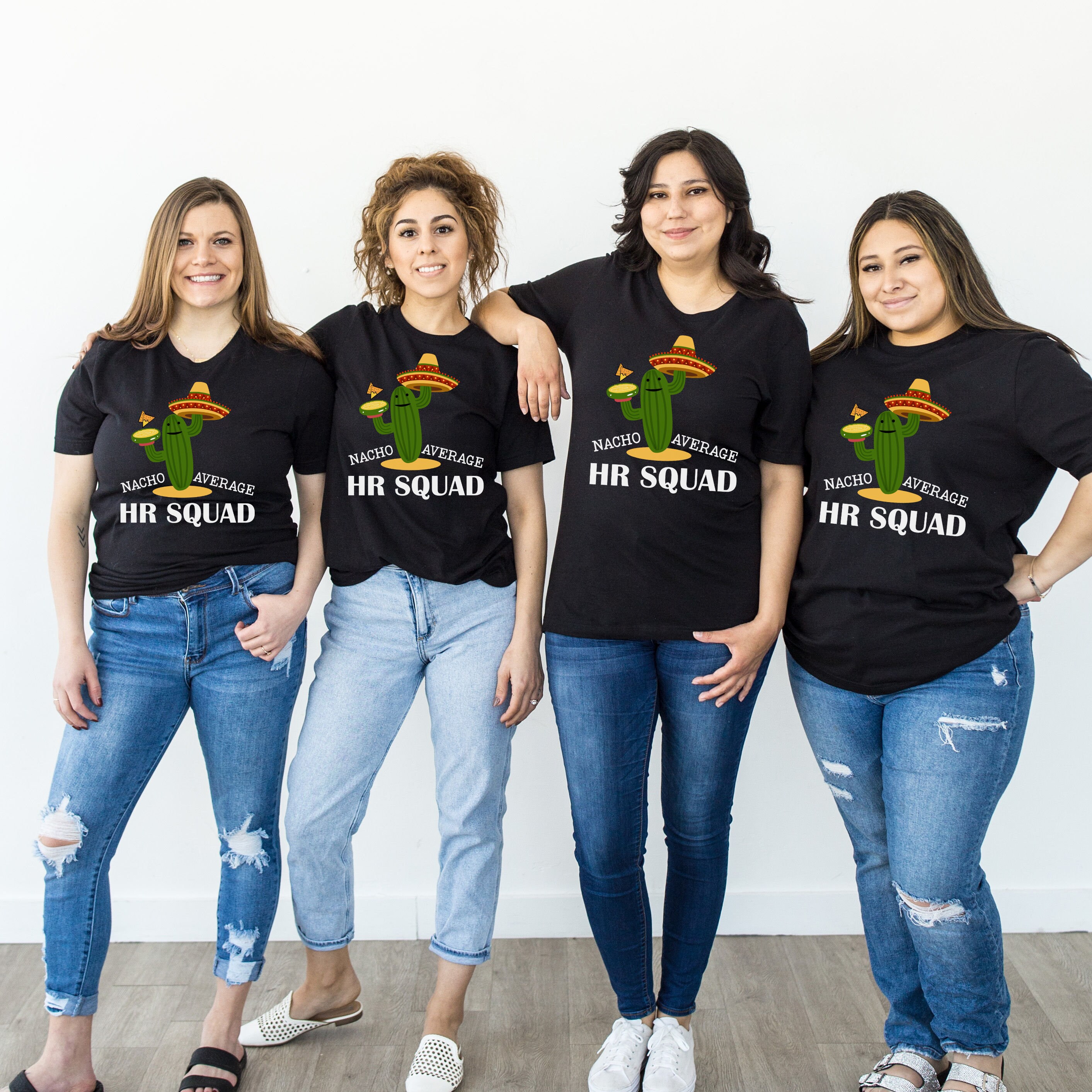 HR Shirt, Hr Tshirts, Human Resources Shirt, Funny Human Resources ...