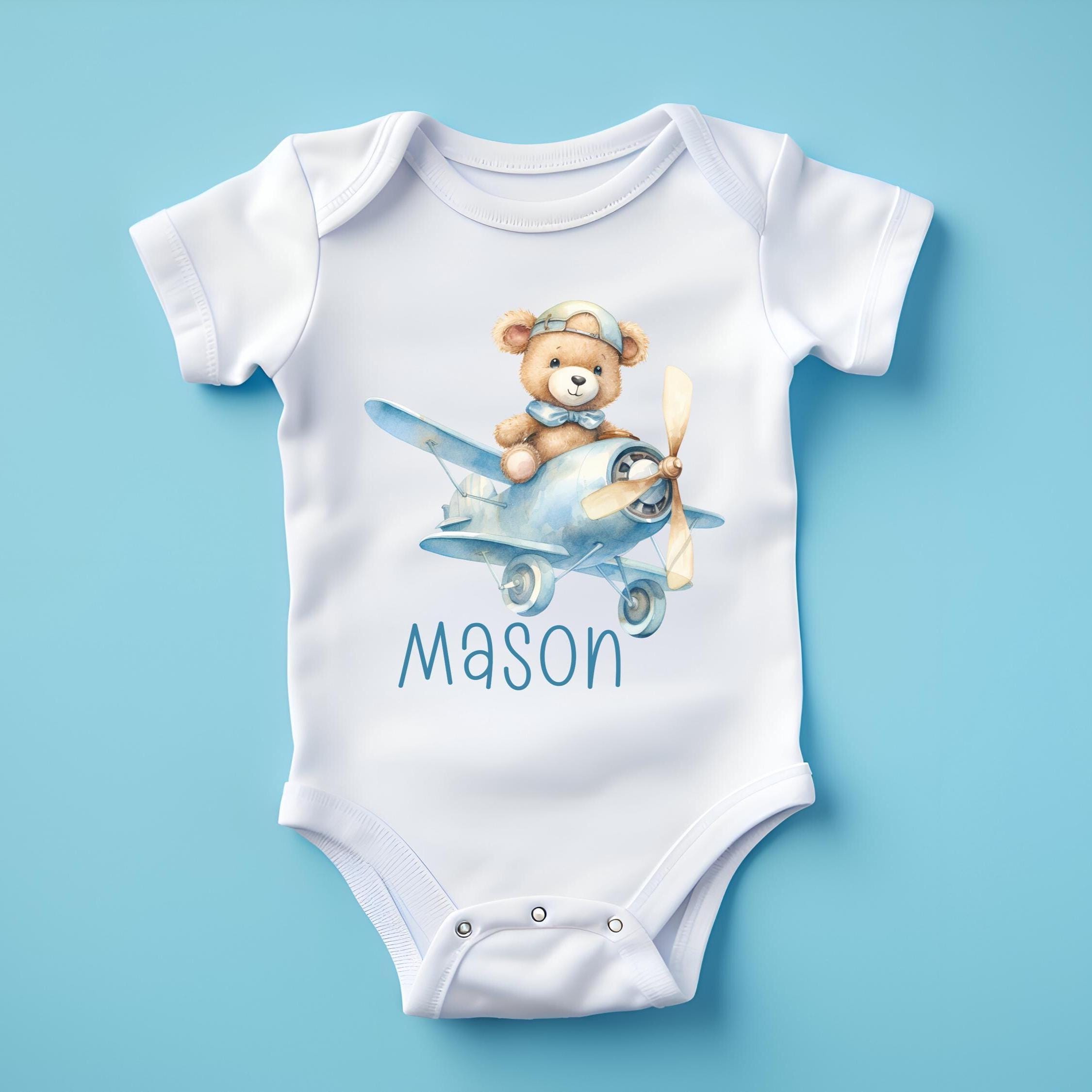 Mason, PNG, Mason Baby Boy, Mason Baby Name, Shirt Design, Nursery ...