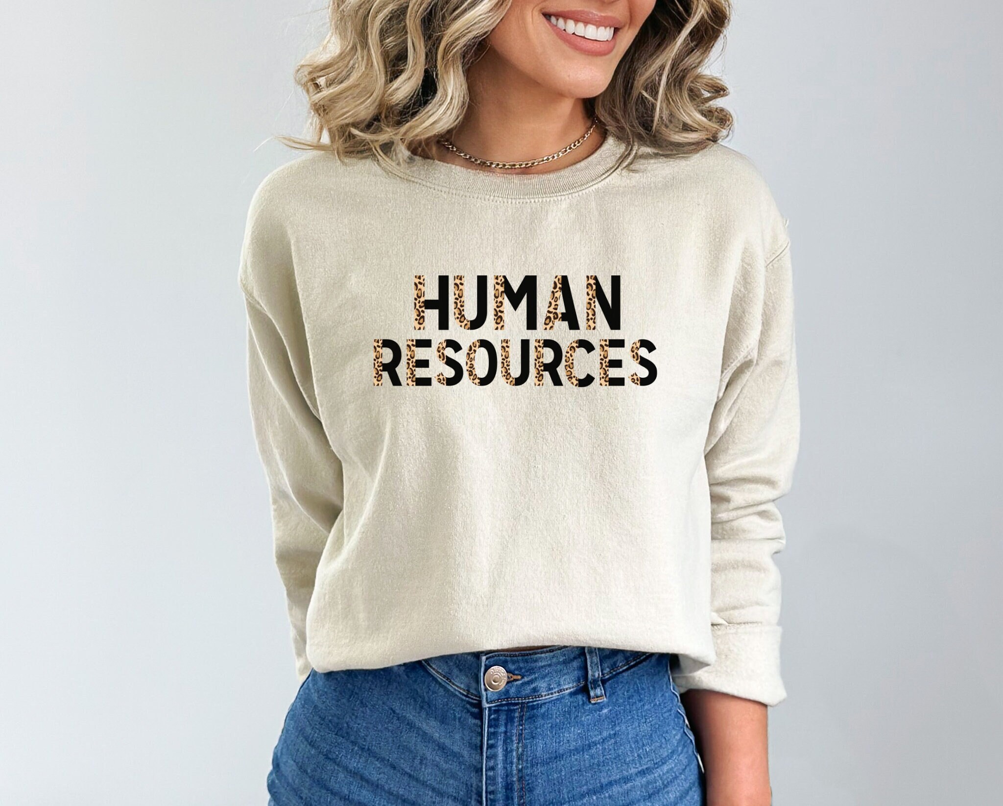 Gift for Human Resources, HR Shirt, HR Manager, HR Gift, Human ...