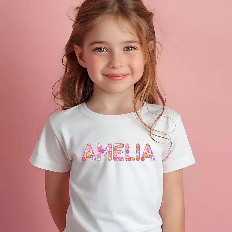 Amelia, PNG, Amelia Digital Download, Amelia Girl, Amelia Baby Name ...