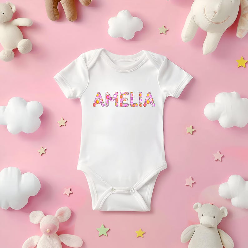 Amelia, PNG, Amelia Digital Download, Amelia Girl, Amelia Baby Name ...