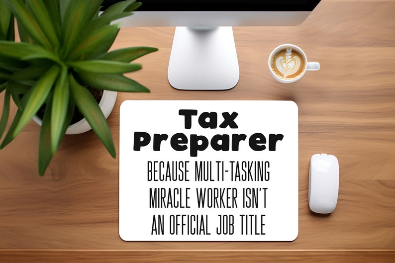 Funny Taxes Quotes, Taxes Tshirt Design, Tax Preparer, Accountant Shirt ...