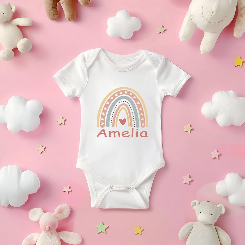 Amelia SVG, Amelia, SVG, PNG, Amelia Girl, Amelia Baby Name, Amelia ...
