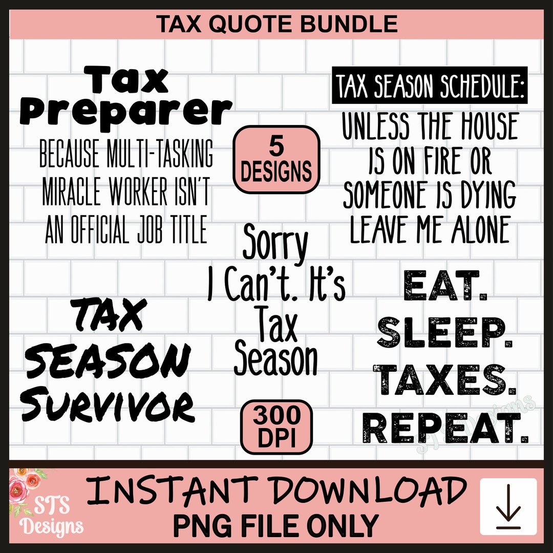 Funny Taxes Quotes, Taxes Tshirt Design, Tax Preparer, Accountant Shirt ...