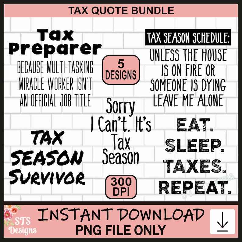 Funny Taxes Quotes, Taxes Tshirt Design, Tax Preparer, Accountant Shirt ...