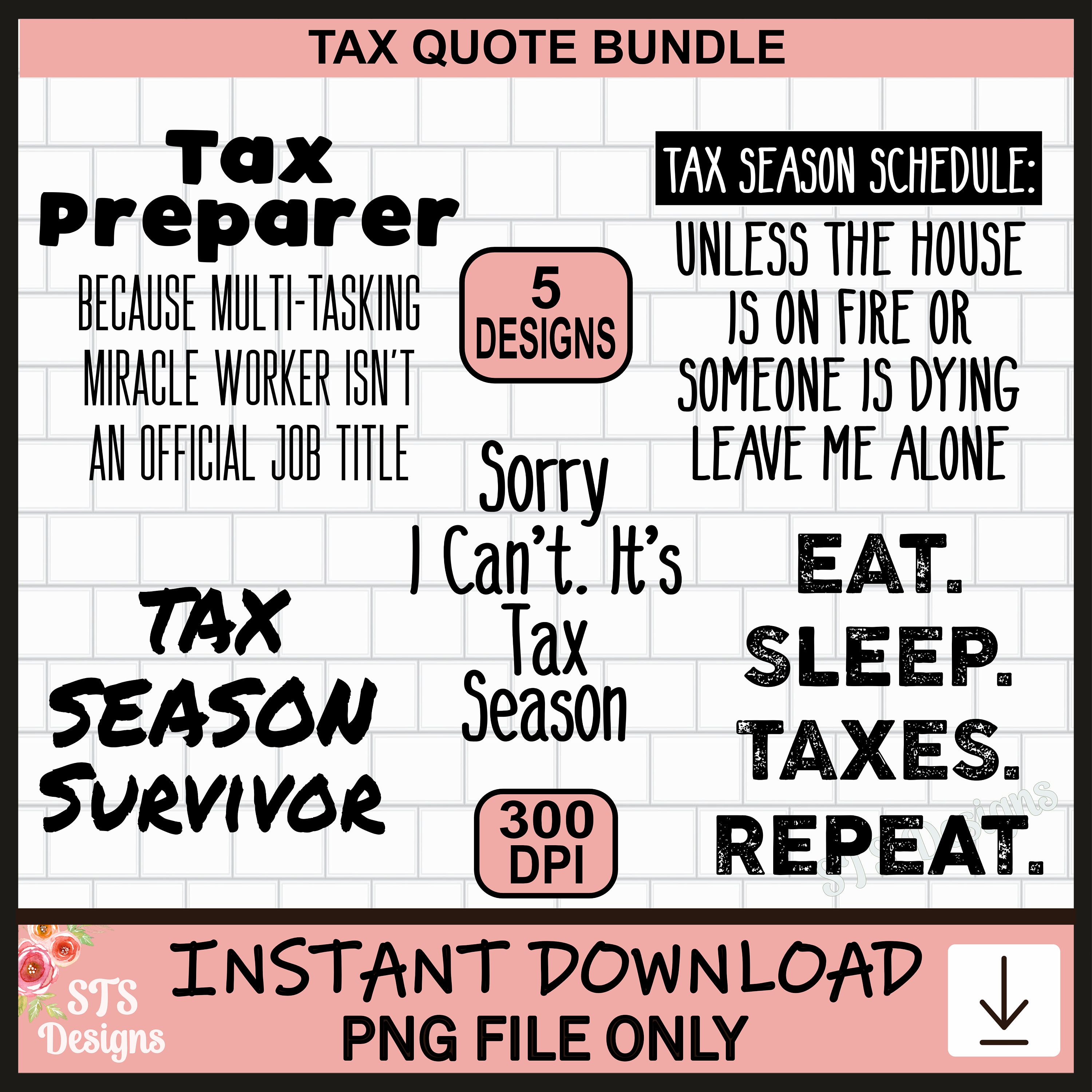 Funny Taxes Quotes, Taxes Tshirt Design, Tax Preparer, Accountant Shirt ...