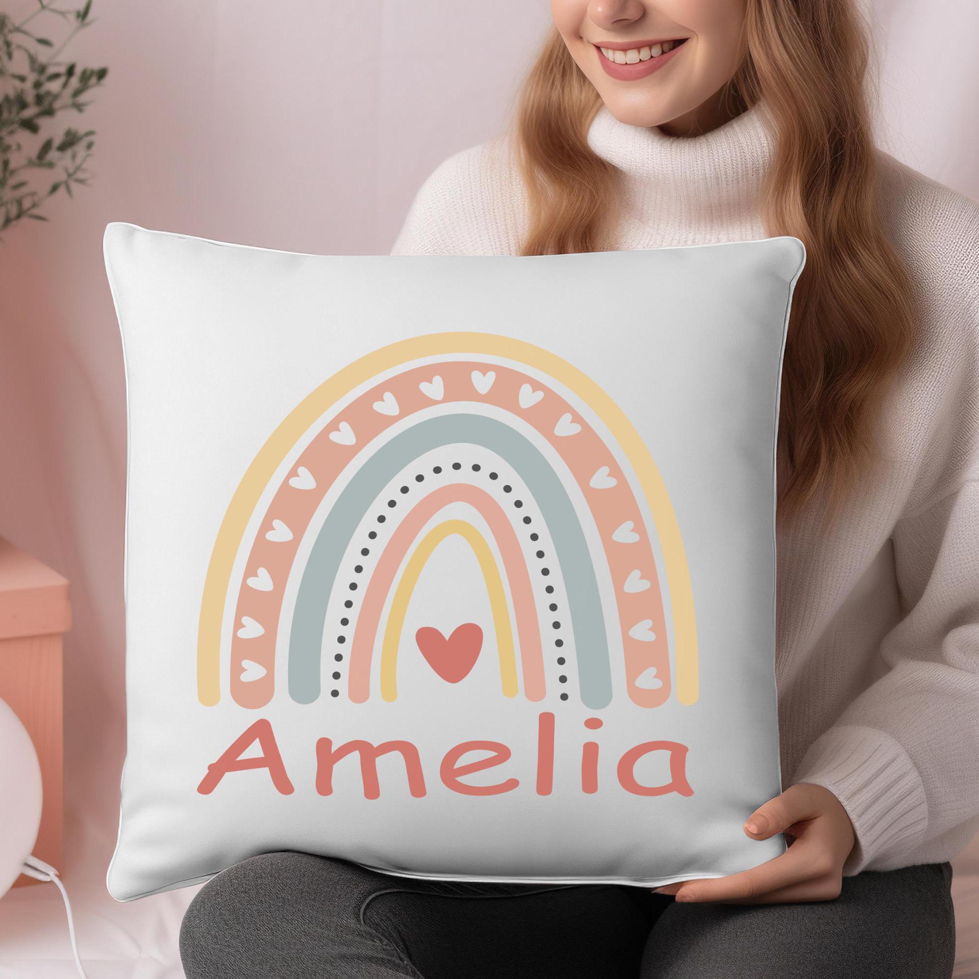 Amelia SVG, Amelia, SVG, PNG, Amelia Girl, Amelia Baby Name, Amelia ...