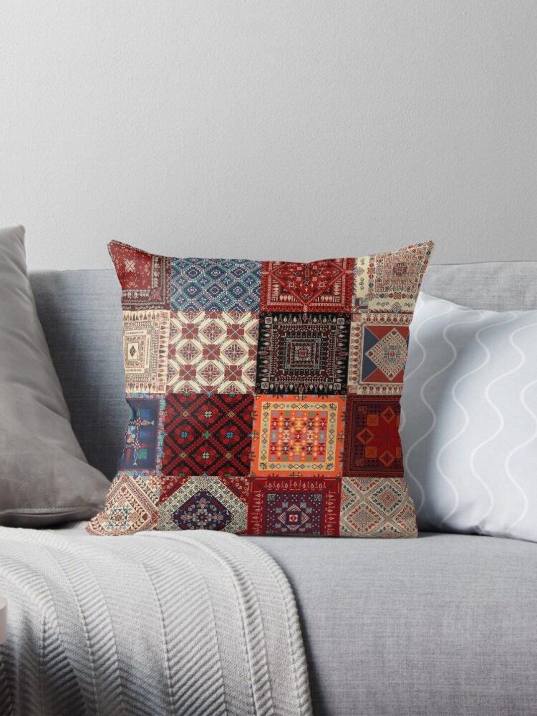 Traditional Palestine , Palestinian Heritage, Palestinian Cultural ...