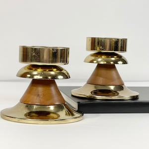 Milbern Creations - Etsy