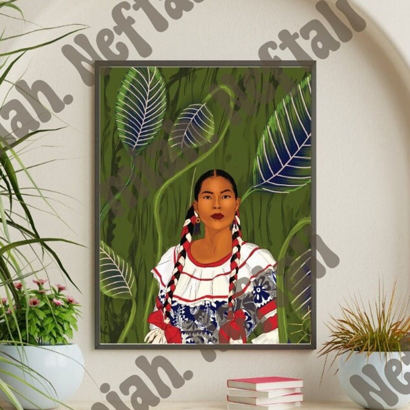 Indigenous Jewelry - Etsy