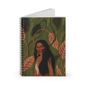 Taino Wall Art, Puerto Rican Taino Pride, Indigenous Women, Atabey Art ...