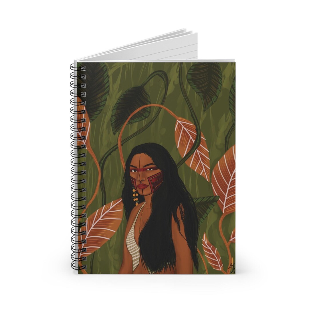 Taino Notebook, Puerto Rican Taino Pride, Indigenous Women, Atabey Art ...