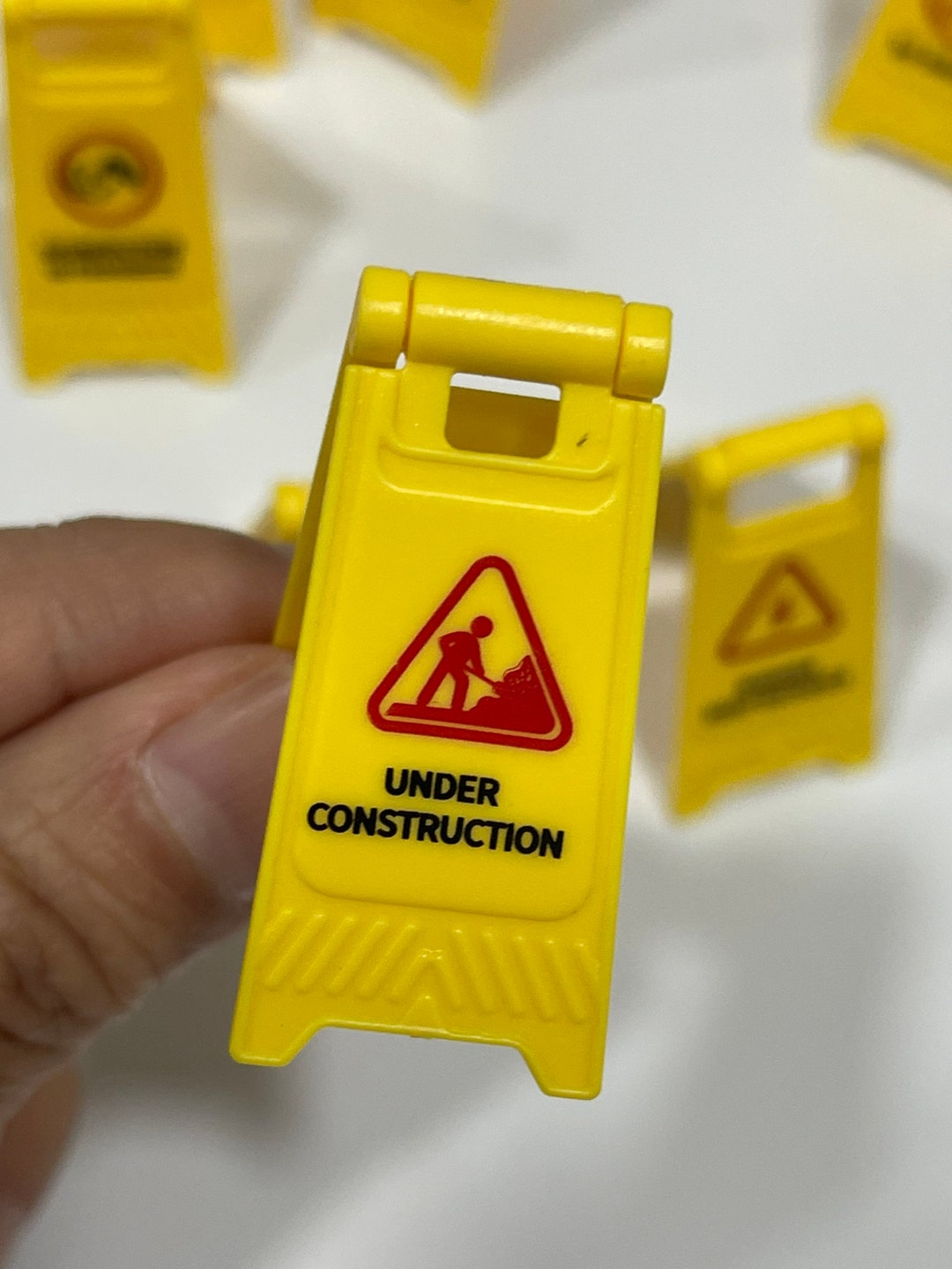 This item is unavailable - Etsy