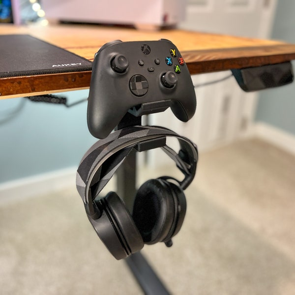 Xbox One Controller - Etsy