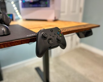 Controller Clamp - Etsy