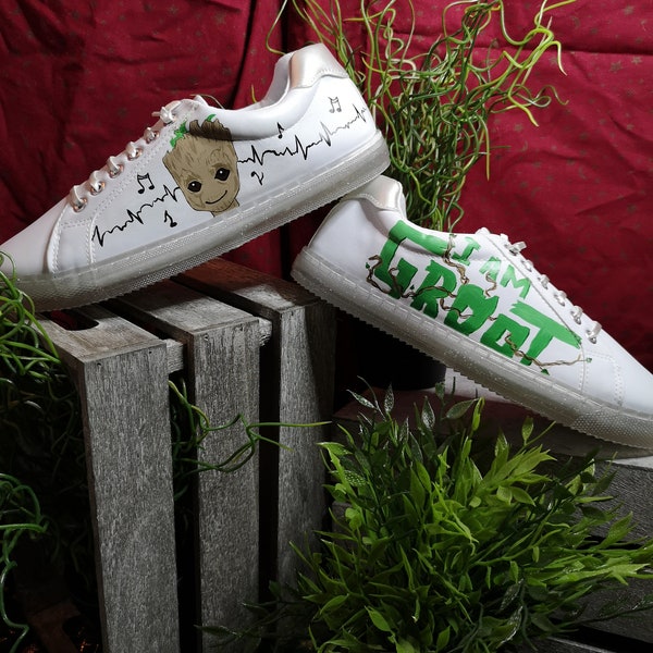 Nike air force 1 - Etsy.de