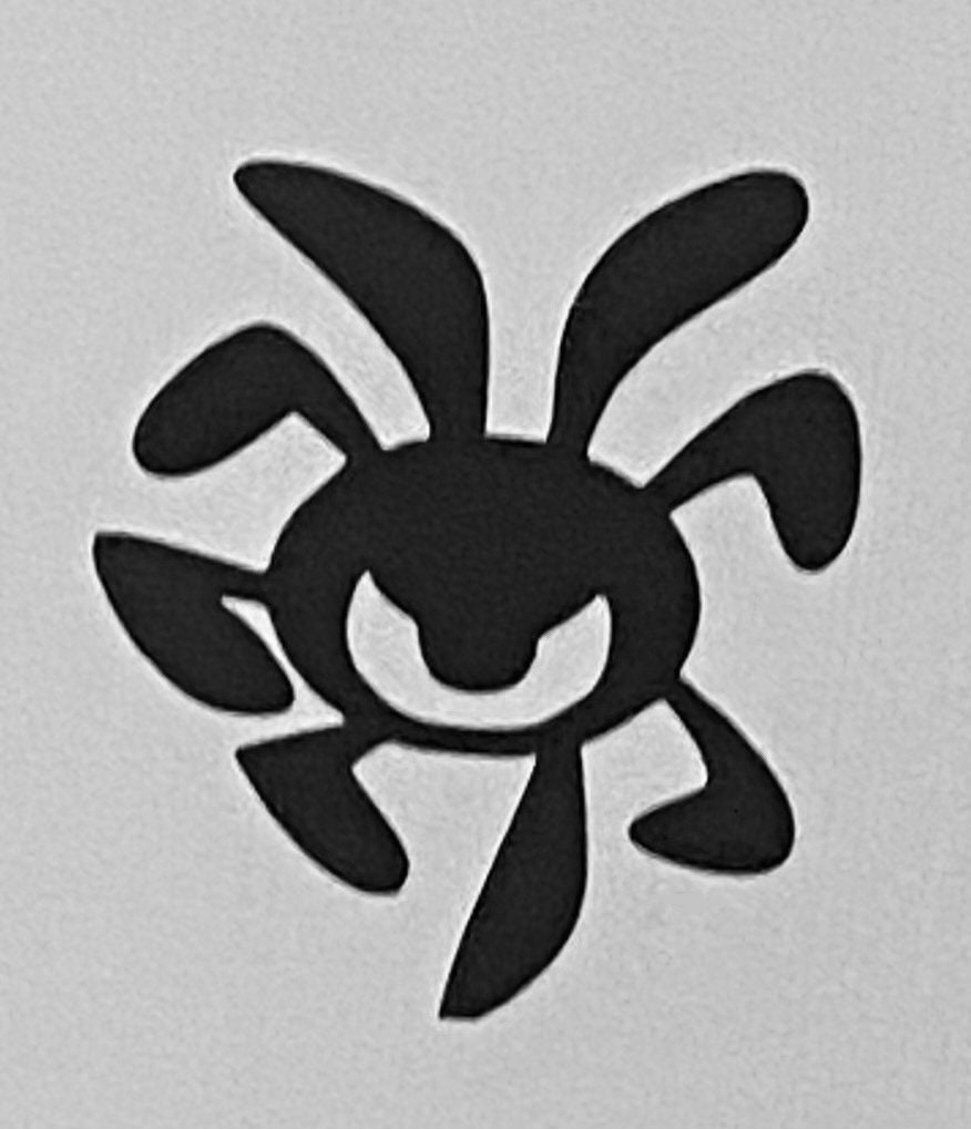 Animal Jam Phantom Wallpaper