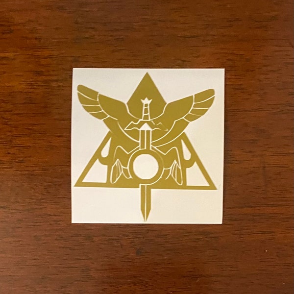 Owl House Emperor Coven - Etsy