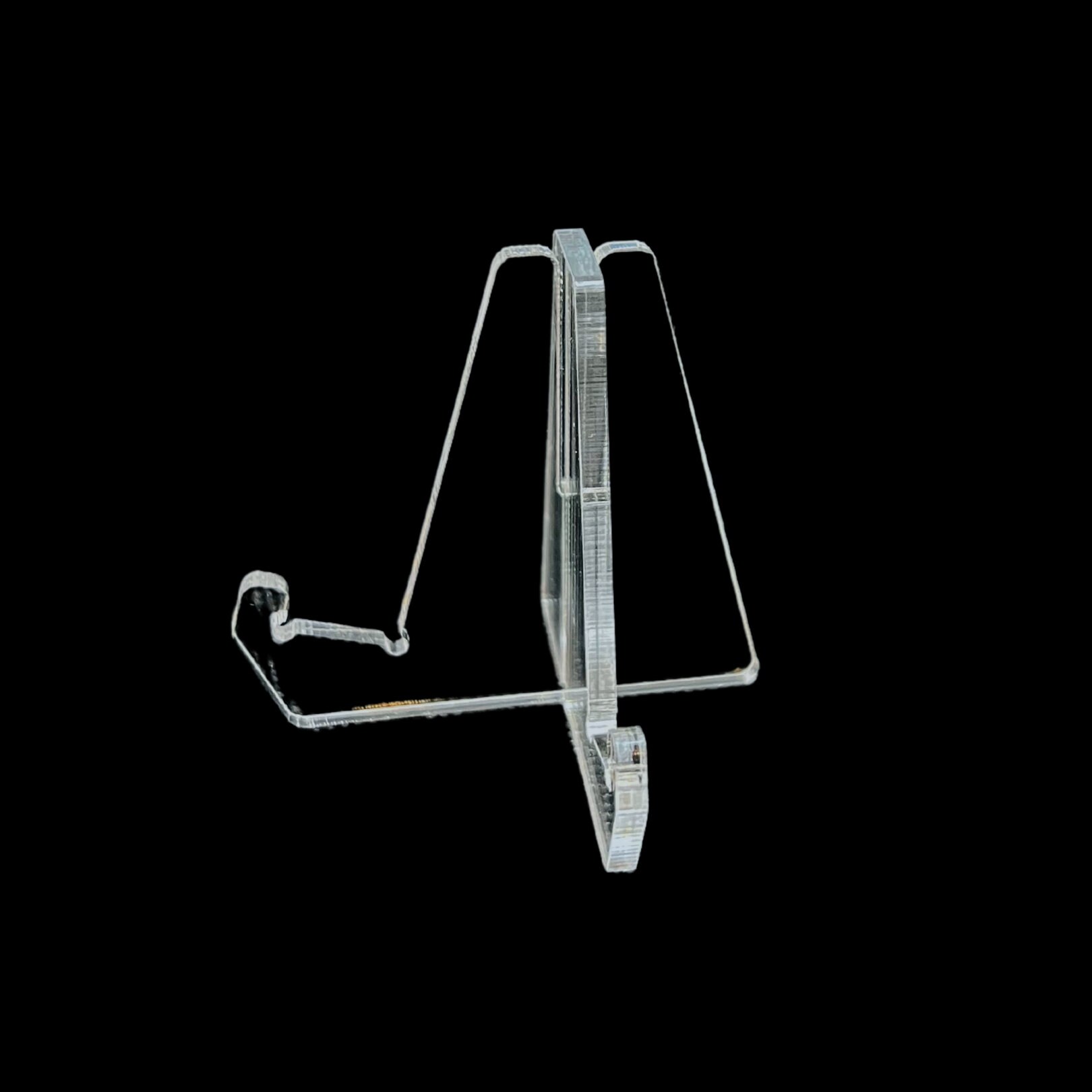 Pokemon: Graded/raw Card Display Stand - Etsy