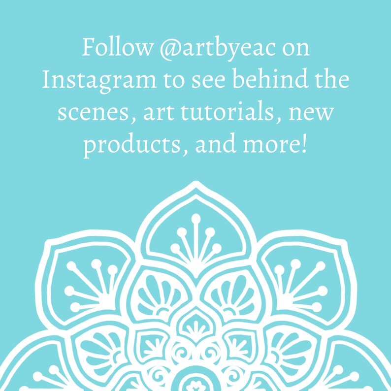 Cancer Zodiac Holographic Vinyl Sticker Galaxy Mandala - Etsy