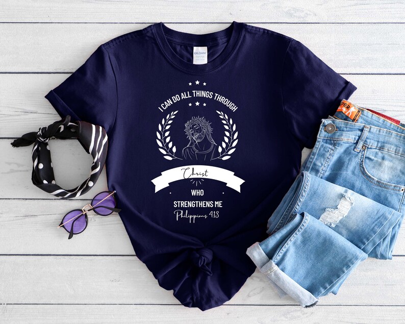 Pastor Appreciation & Worship Leader Gift Christian - Etsy