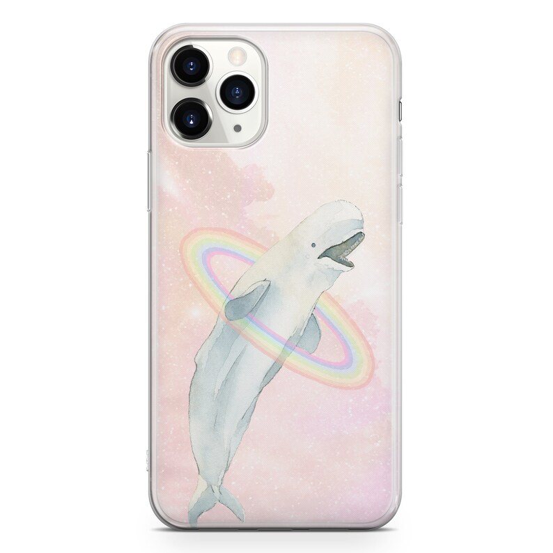 Ocean Animal Turtle Sea Creatures Phone Case Cover for - Etsy