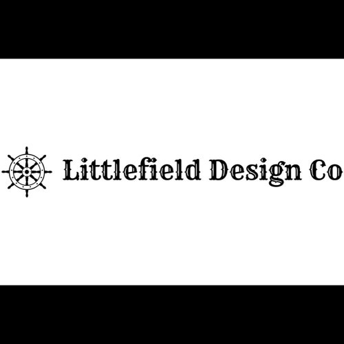 LittlefieldDesignCo - Etsy