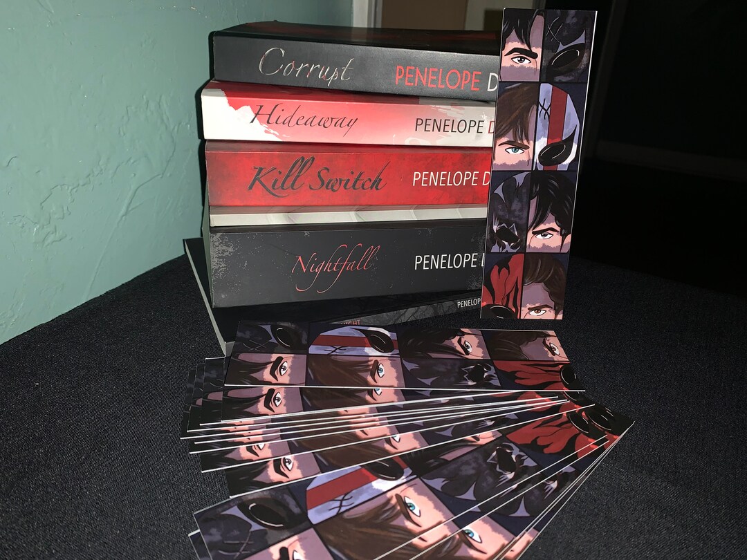 This item is unavailable - Etsy