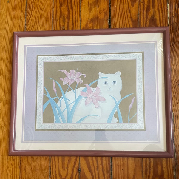 Elizabeth Brownd - Etsy