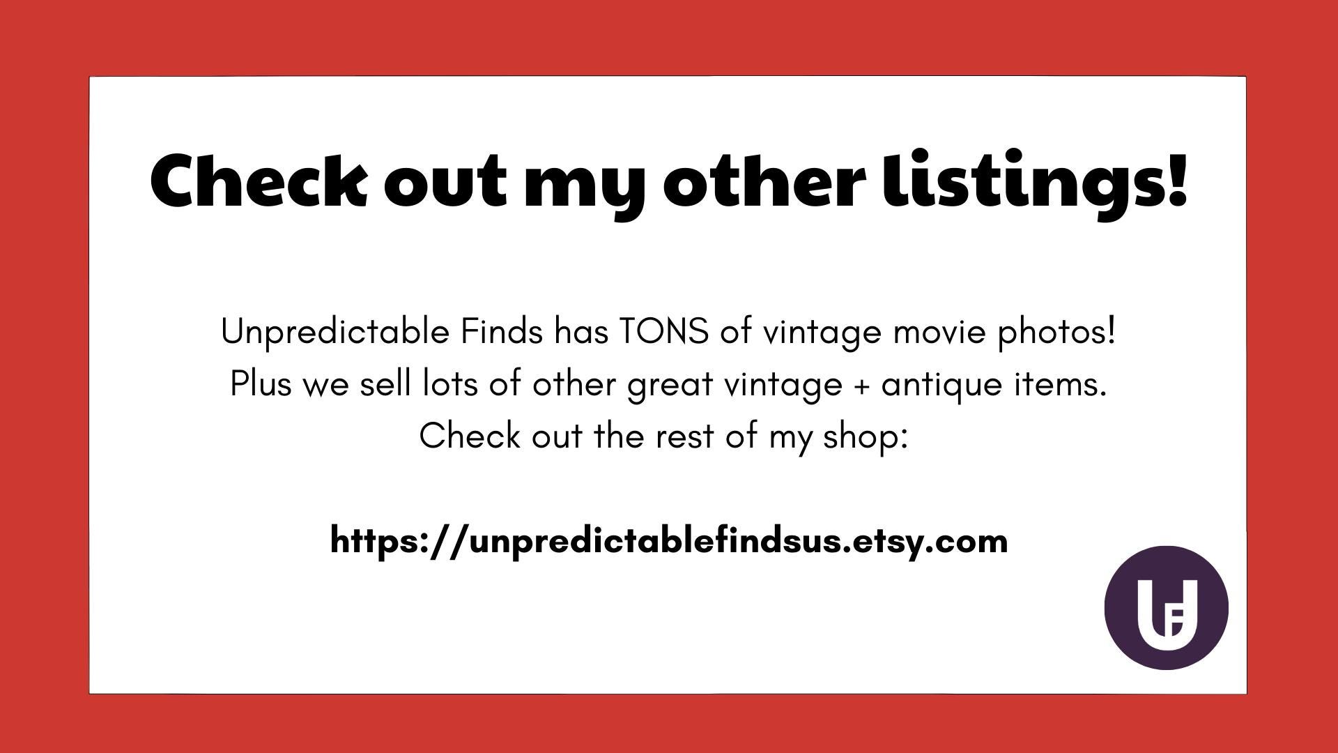 Gallant Bess (1946) Vintage MGM Movie Photo Marshall Thompson Snuggles ...