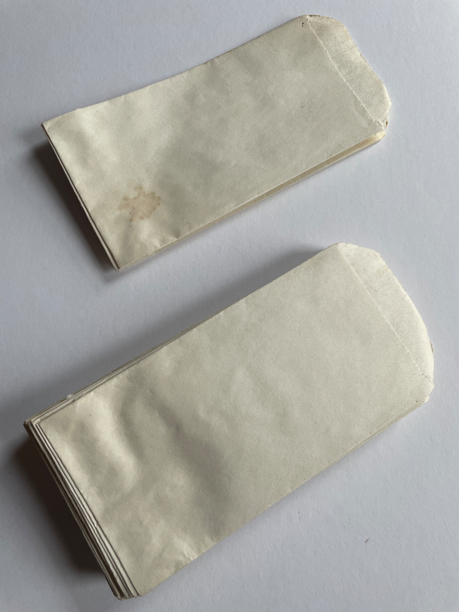 Buzz Cut Hunk ring the Bell Carnival Game Vintage Valentine Greeting ...