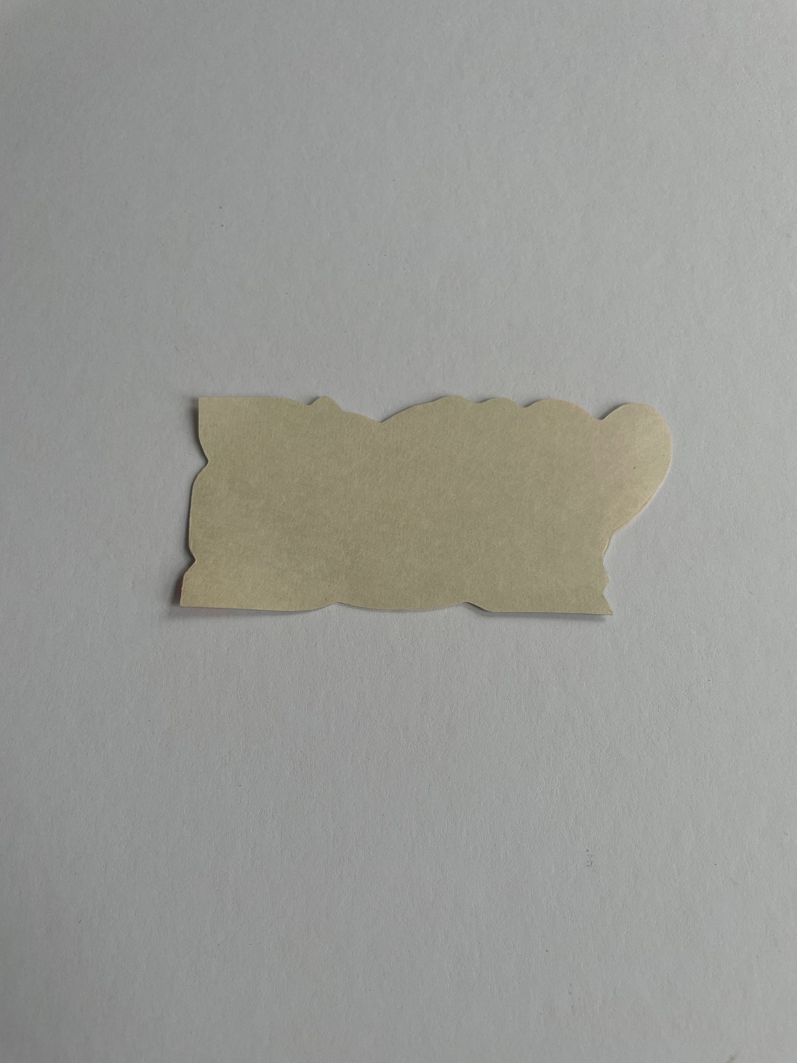 Anthropomorphic Strawberries Fruit Punny Kitsch Vintage Valentine ...