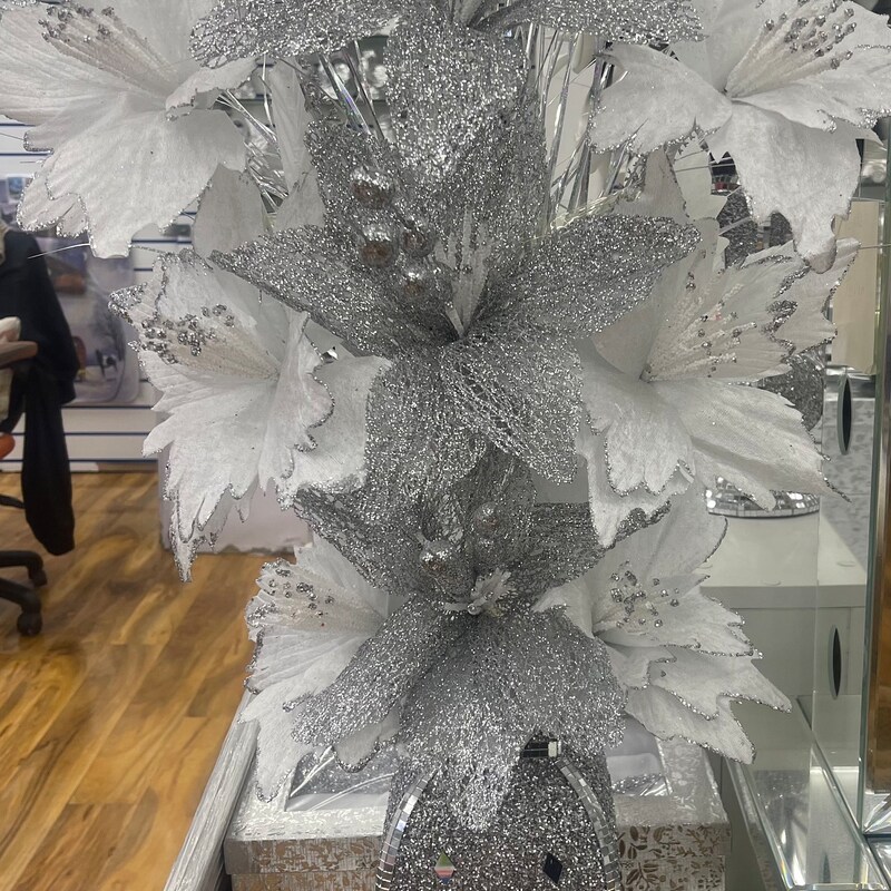 Crushed Diamond Decor - Etsy