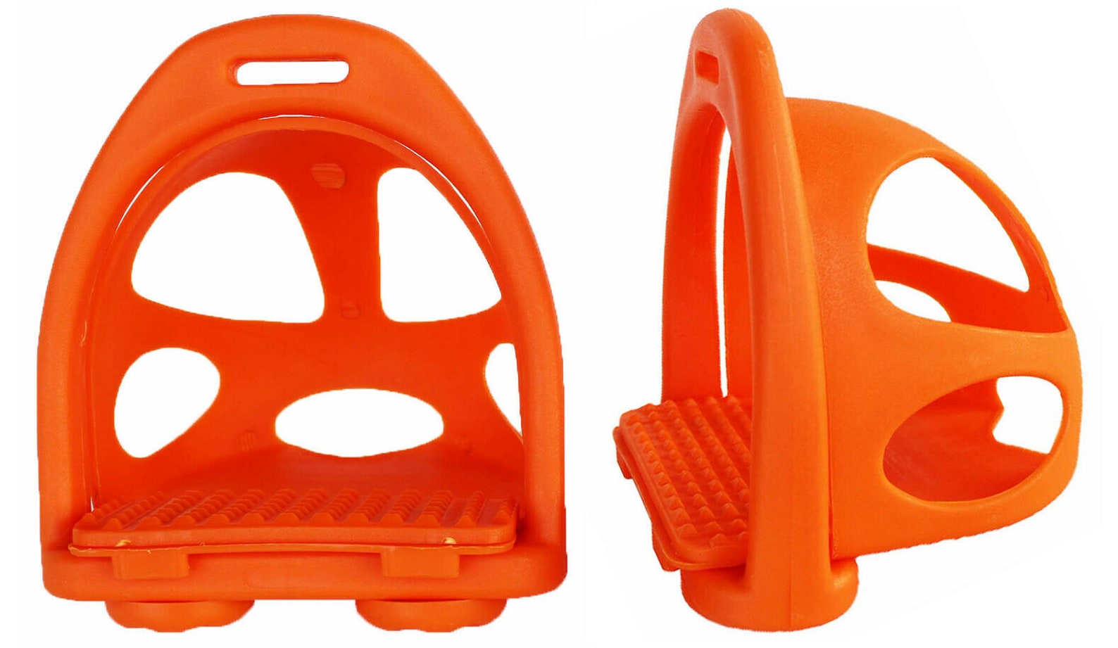 Plastic Polymer Composite Horse Endurance Stirrups With - Etsy