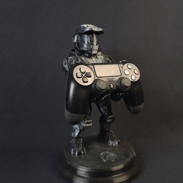 Master Chief Helmet - Etsy