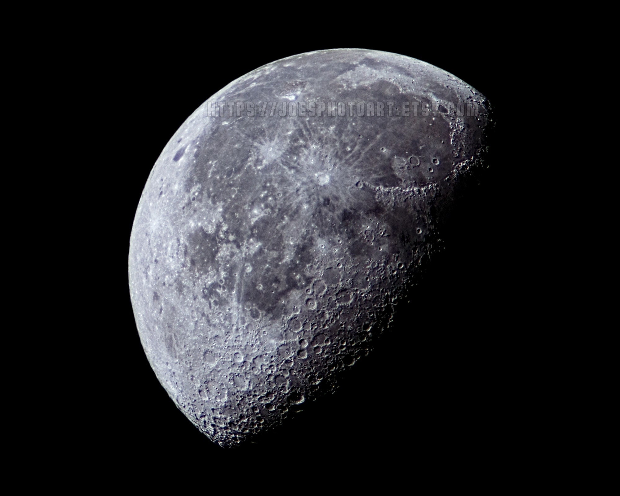 Moon Fast Delivery, Moon Waning Gibbous 60%, Inside Decorating, Moon ...