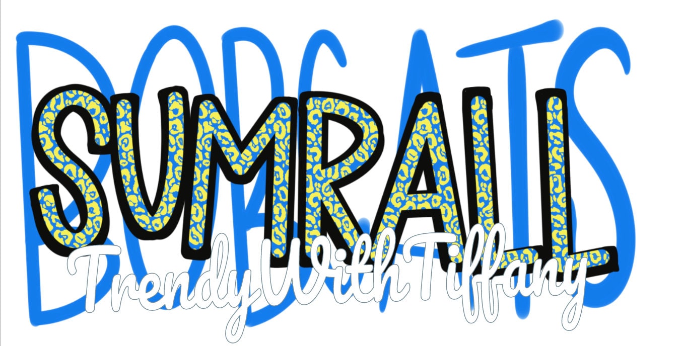 Sumrall Bobcats Leopard Sublimation PNG Digital Download - Etsy Sumrall Bobcats Leopard Sublimation PNG Digital Download - Etsy
