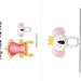 Letter of the Week Pack - Letter K | Kobe Koala | Letter Books | ABC ...