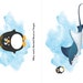 Letter of the Week Pack - Letter M | Mikey Manta Ray | Letter Books ...