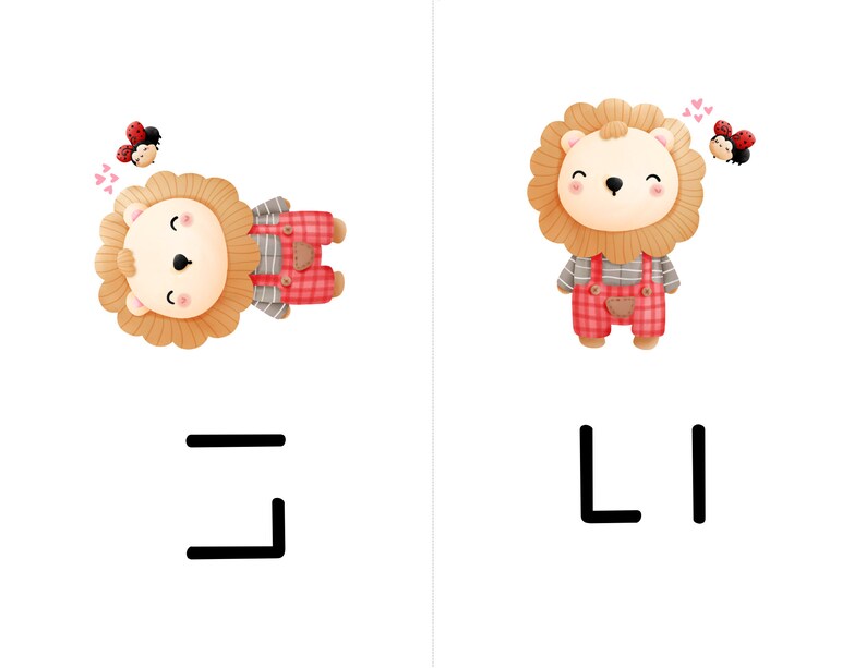 Letter of the Week Pack - Letter L | Lester Lion | Letter Books | ABC ...