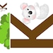 Letter of the Week Pack - Letter K | Kobe Koala | Letter Books | ABC ...