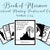 Letter of the Week Pack Letter K Kobe Koala Letter Books ABC Cards ...